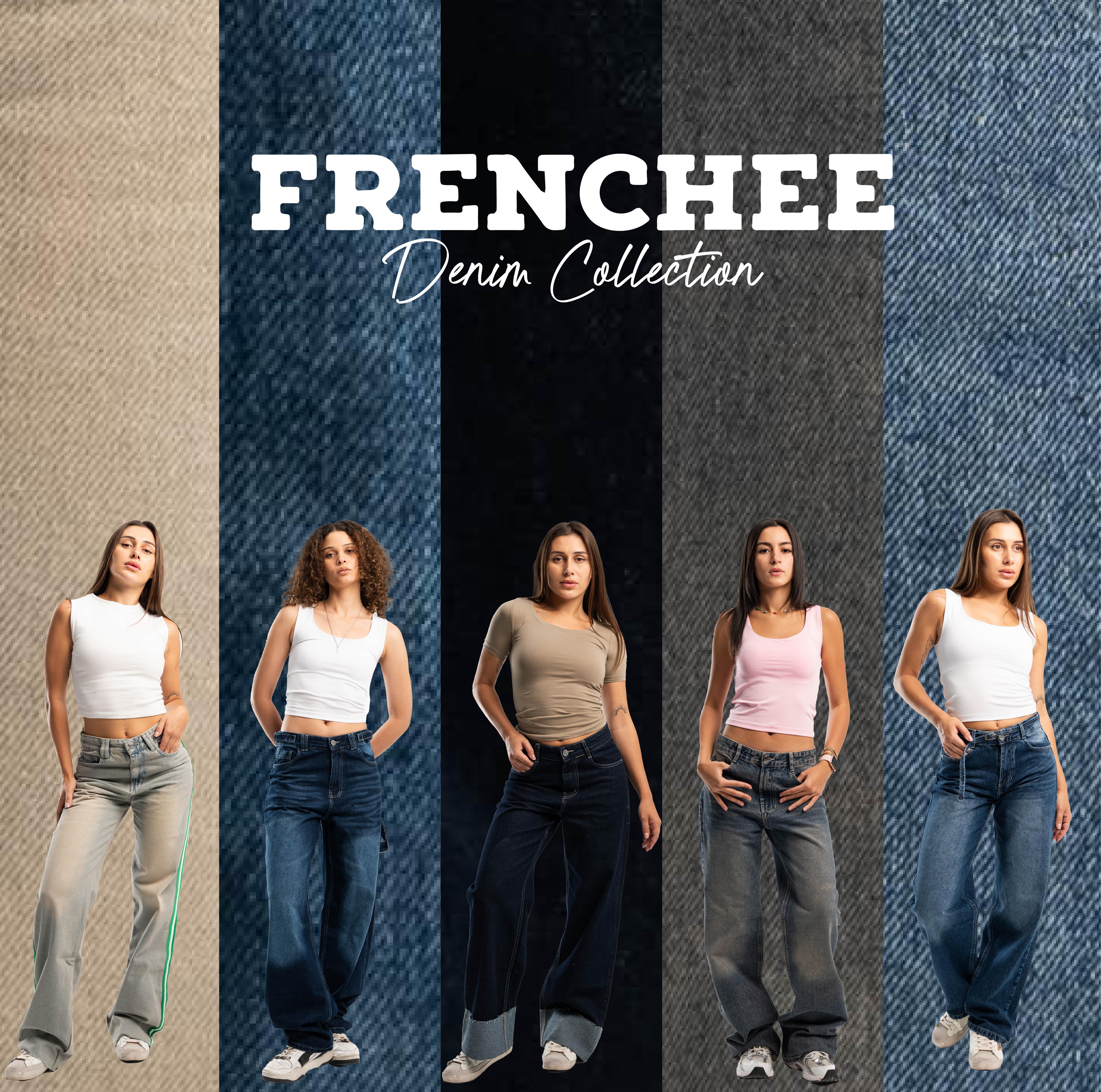 Frenchee