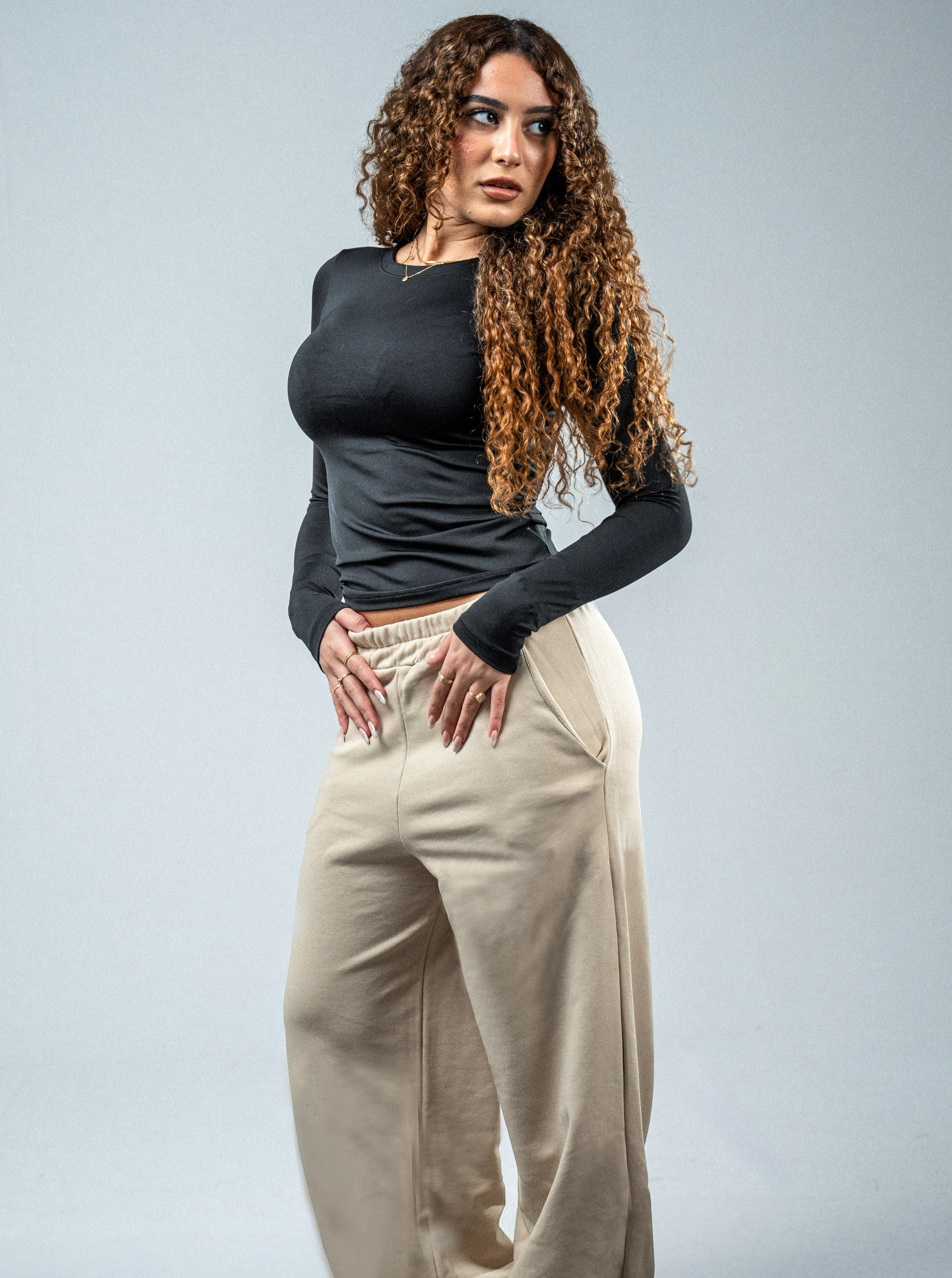 Winter Collection – Frenchee