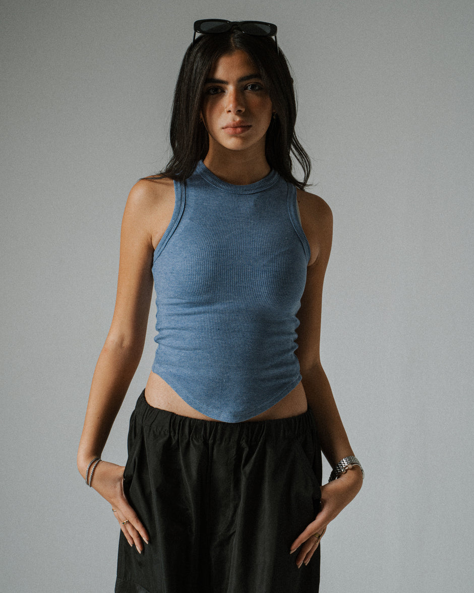 Collection Compilation – Frenchee