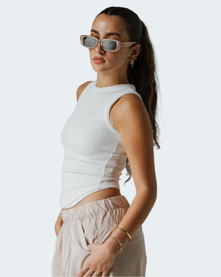 Collection Compilation – Frenchee